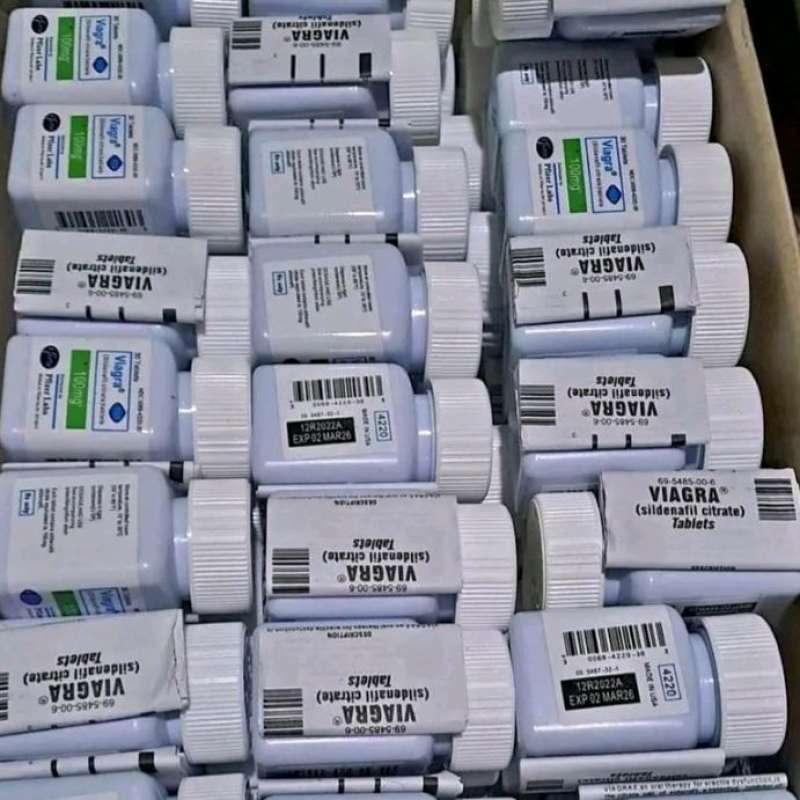 Jual Obat Nambah Ukuran Pria Import Terbaik Juni 2024 - Harga Murah ...