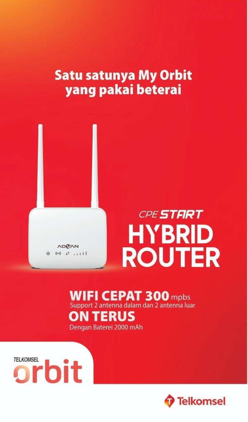 Jual Telkomsel Quota Spesifikasi Original, Murah & Diskon Harga Juli 2024 | Blibli