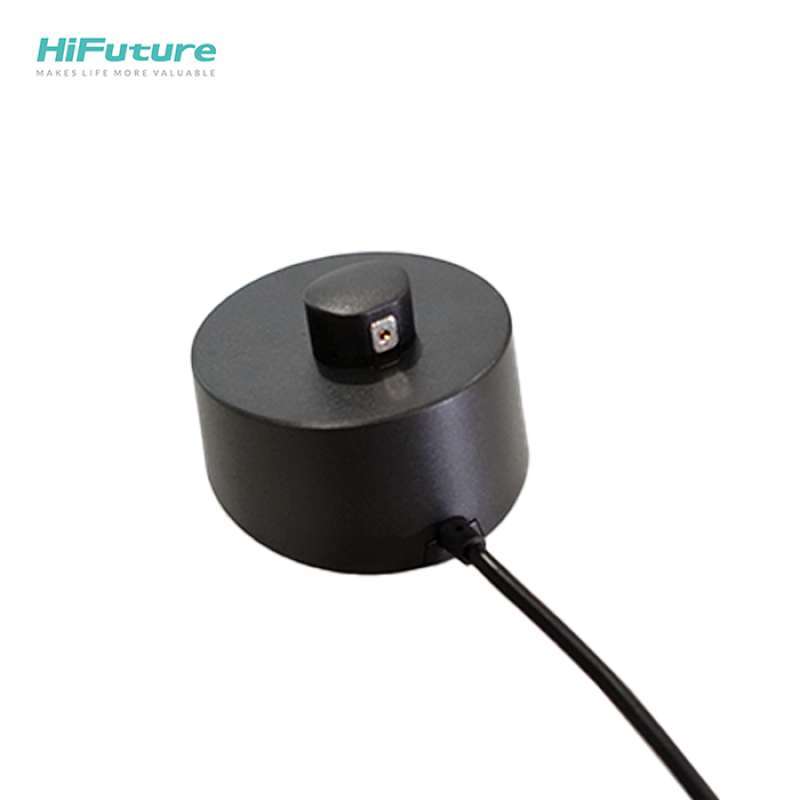 Promo Future Ring Charger Smart Ring Usb-a Diskon 64% Di Seller ...