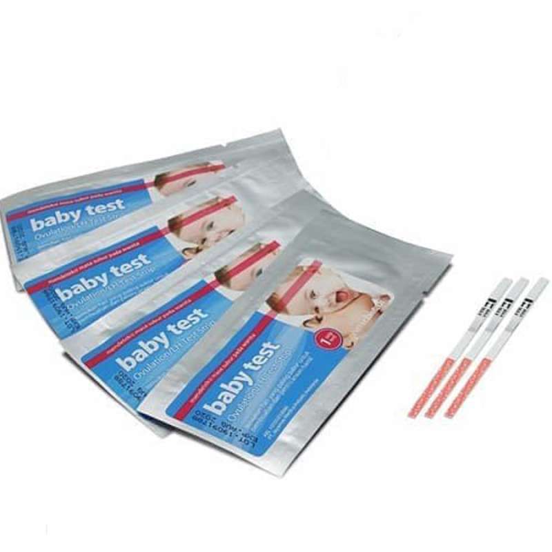 Ovulasi Onemed Lengkap Harga Terbaru April 2024 | Blibli