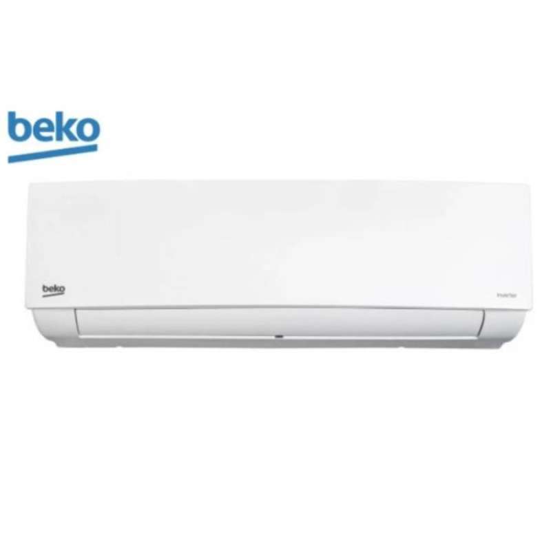 Jual Ac Dinding Watt Standard Beko 1 Pk Bfsa09 Di Seller Andre Jaya 92 ...