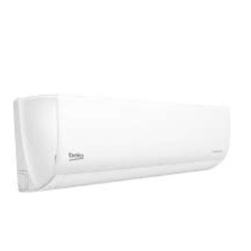 Jual Ac Dinding Watt Standard Beko 1 Pk Bfsa09 Di Seller Andre Jaya 92 ...