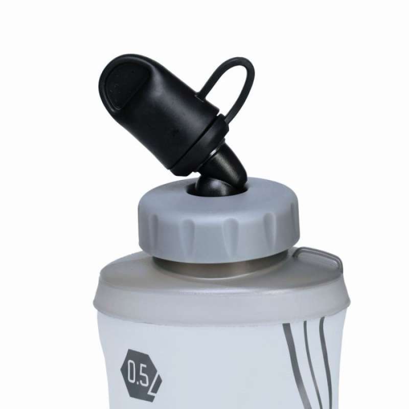 Jual Eiger Curl Up Soft Flask 500ml Di Seller Otdor - Margaasih, Kab ...