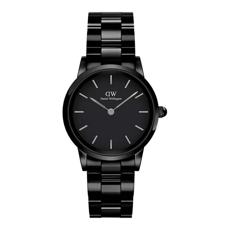 Jam Tangan Daniel Welington 🔥Terpercaya & Harga Terbaru Mei 2026