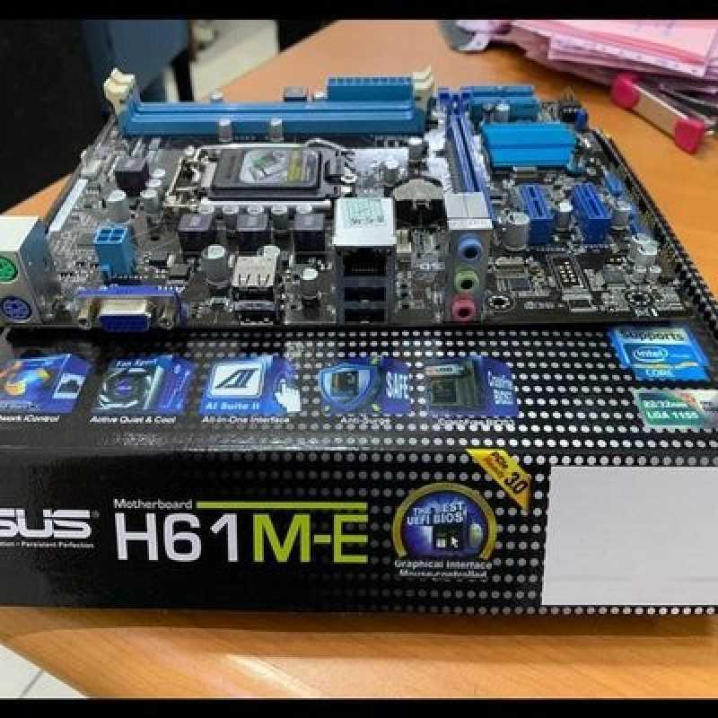 Promo Pc Client Murah Intel Core I7 | Casing Rgb - I7 Ram 8gb Hdd ...