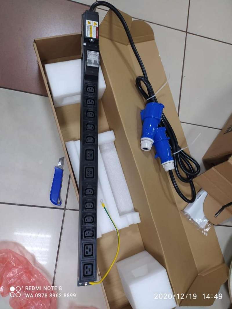 Jual Huawei Pdu2000 Original Murah - Harga Diskon Juli 2024 | Blibli