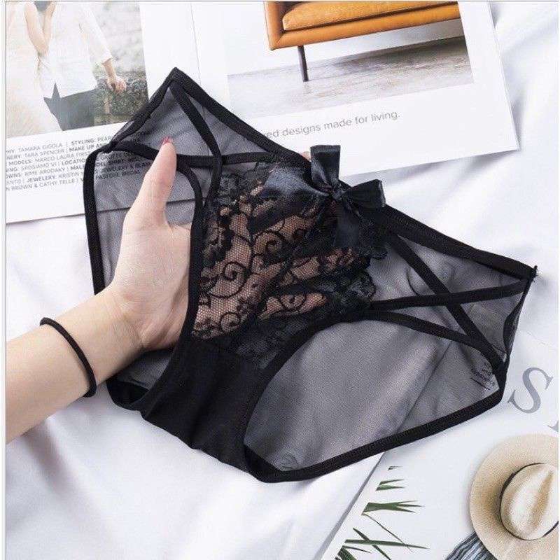 Jual Celana Dalam Seksi Transparan Wanita Model Terbaru & Kekinian ... Jual Celana Dalam Seksi Transparan Wanita Model Terbaru & Kekinian ...