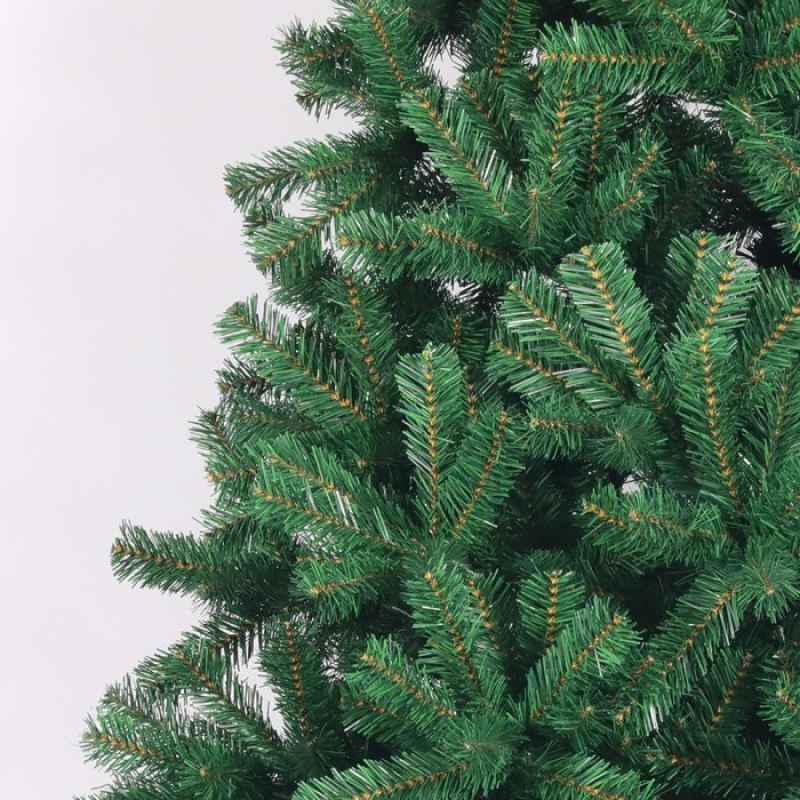 Promo Pohon Natal Pvc Lebat 150cm-pohon Natal Murah New Diskon 11% Di ... Promo Pohon Natal Pvc Lebat 150cm-pohon Natal Murah New Diskon 11% Di ...