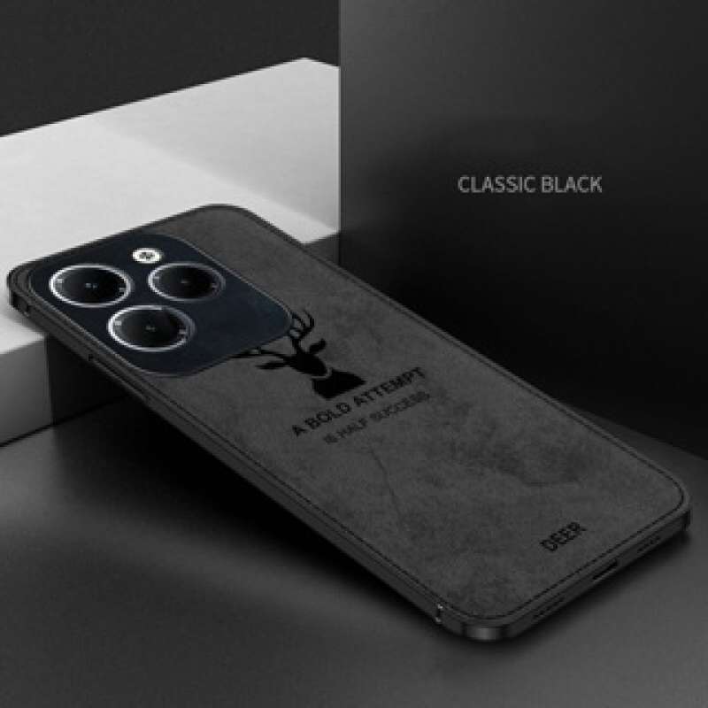 Jual Infinix Hot 40 Pro Case Spesifikasi Original, Murah & Diskon Harga Juli 2024 | Blibli