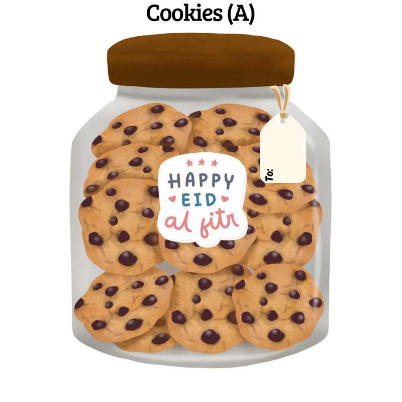 Promo (ready Stock) Amplop Lebaran 2024 3d Viral 2 Sisi Amplop Unik Lucu Amplop Idul Fitri ...