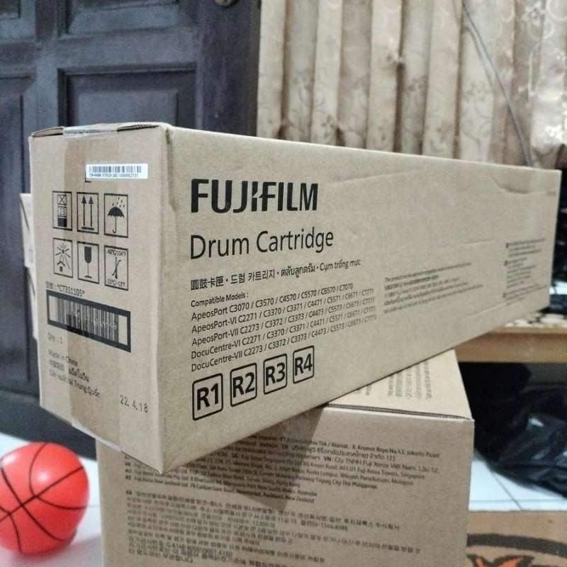 Jual Apeos C3070 Original Murah - Harga Diskon Juli 2024 | Blibli