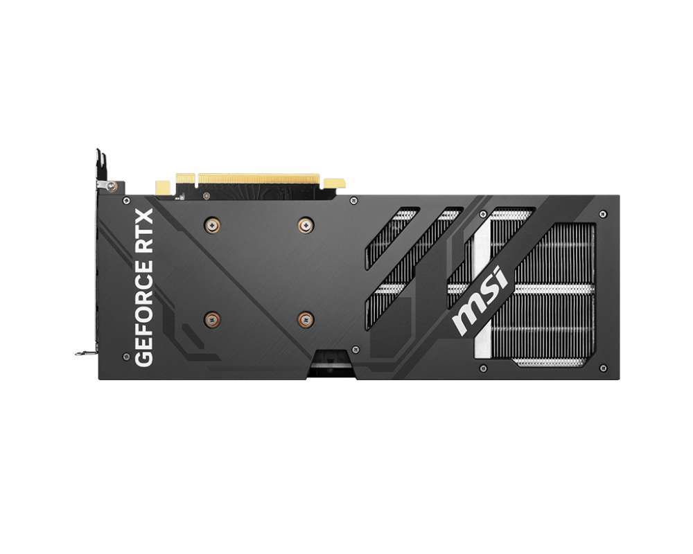 Jual Msi Vga Rtx 4060 Ti Ventus 3x E 8g Oc Di Seller Alfa Artha Andhaya ...