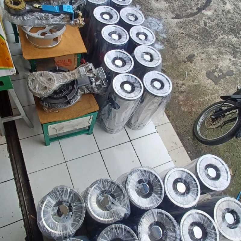 Promo Tong Sampah/tempat Sampah/asbak Staenliss Promo Diskon 24% Di ... Promo Tong Sampah/tempat Sampah/asbak Staenliss Promo Diskon 24% Di ...