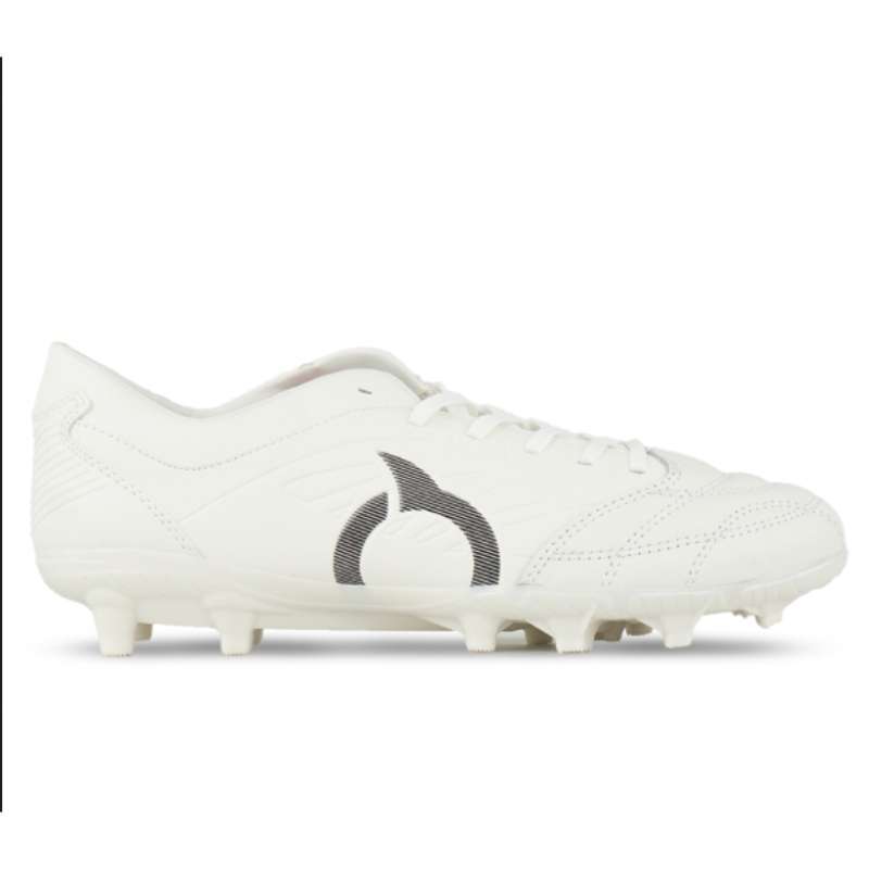 Promo Sepatu Bola Ortus Ortuseight Forte Savage V3 Fg Original - Aqua ...