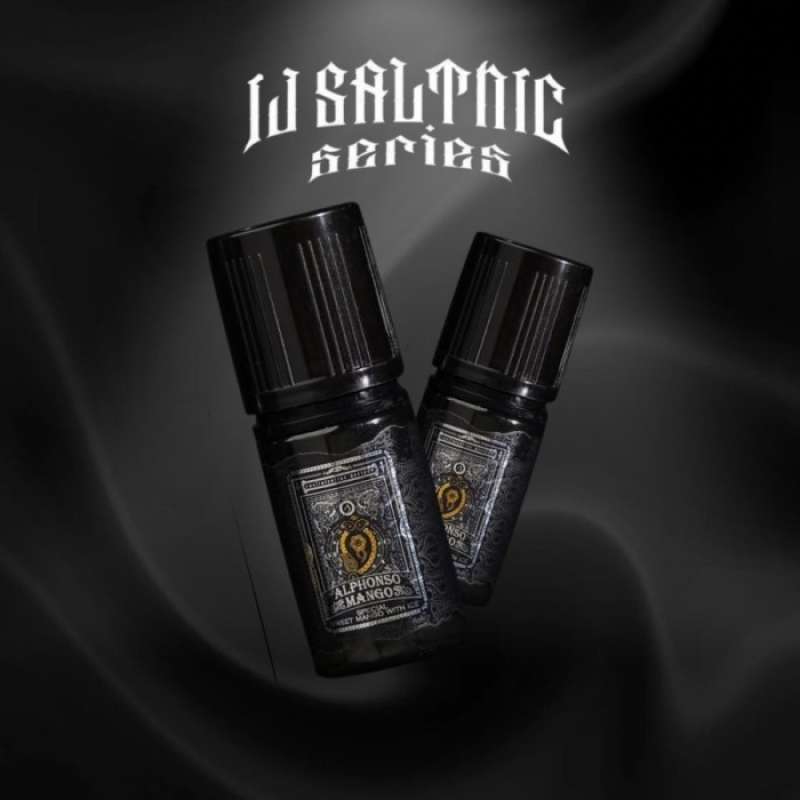 Jual Coffee Culture Saltnic Caramel Macchiato 25mg 30ml Liquid Vape ...
