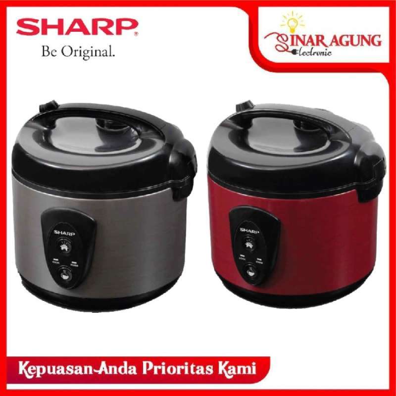 Promo Megicom Sharp Diskon 23% Di Seller Gansirsa - Cengkareng Barat ...