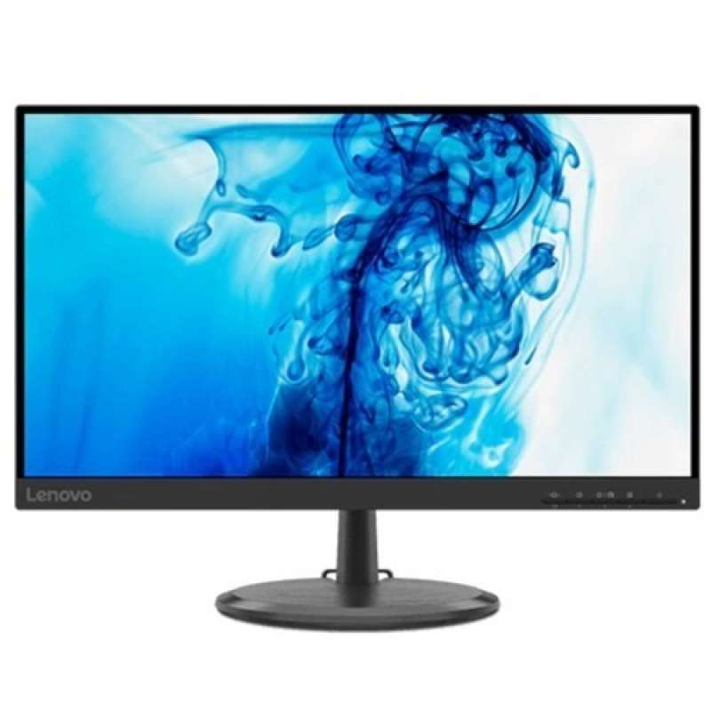 Promo Monitor Led D22e-20 Ips Hdmi Full-hd 75hz Diskon 23% Di Seller ...
