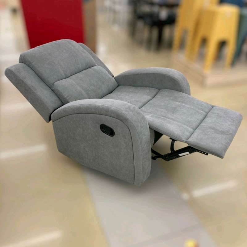 Promo Sofa Informa Selma Levin Sofa Recliner Sofa Tamu Sofa Santai ...