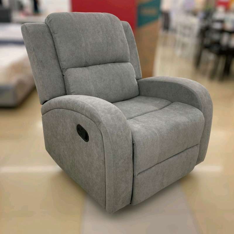 Promo Sofa Informa Selma Levin Sofa Recliner Sofa Tamu Sofa Santai ...