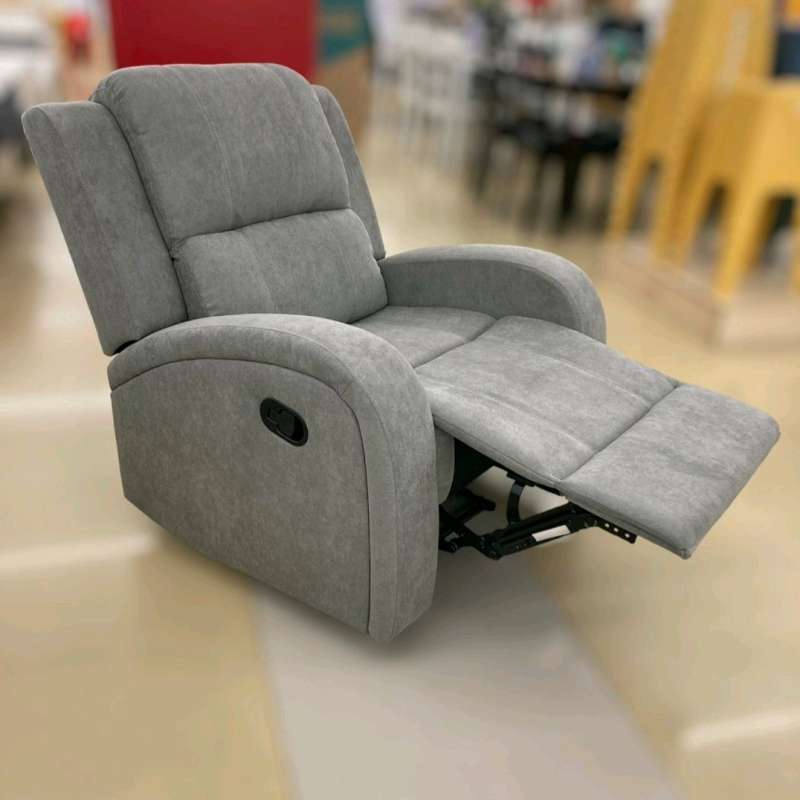 Promo Sofa Informa Selma Levin Sofa Recliner Sofa Tamu Sofa Santai ...