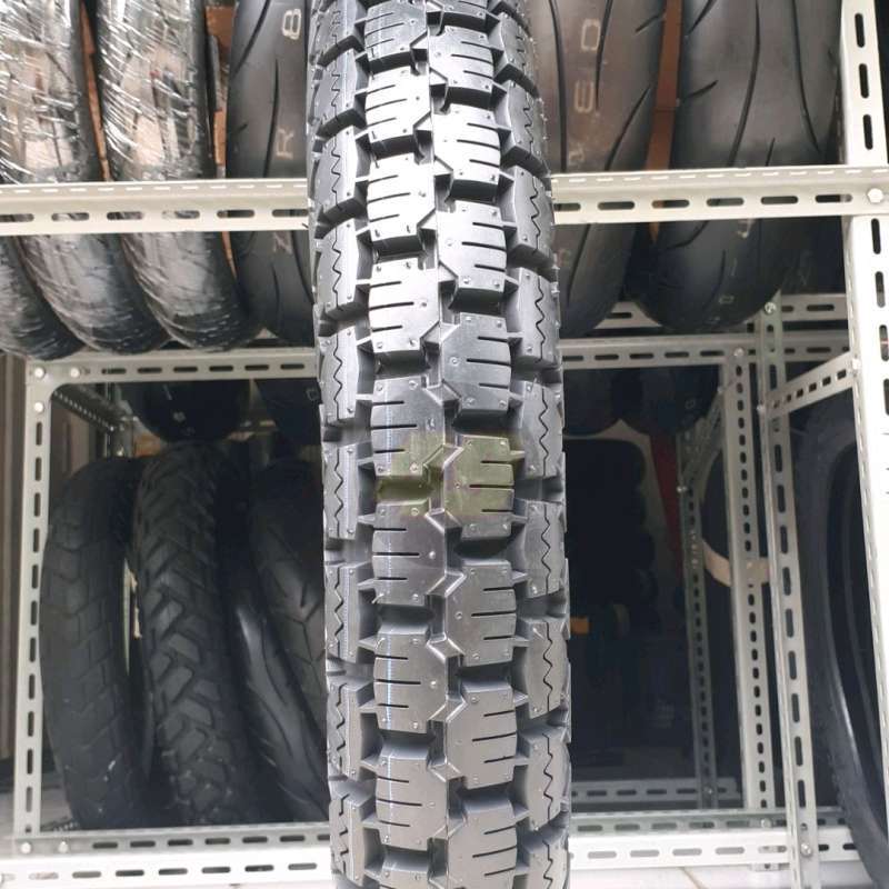 Jual Ban Motor Swallow S212 Wiro Aliran Klasik Japstyle Bratstyle ...