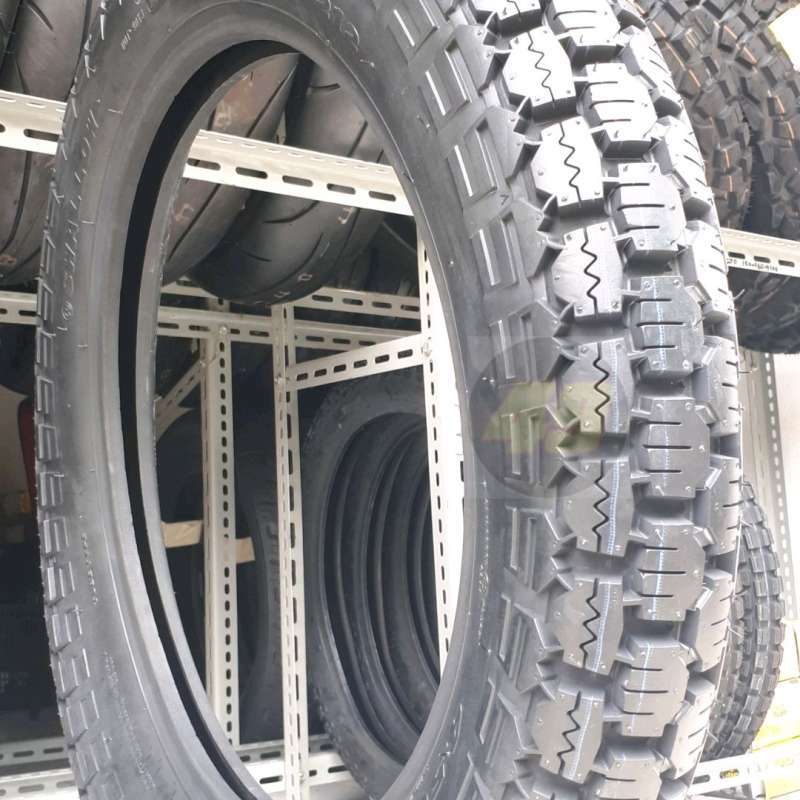 Jual Ban Motor Swallow S212 Wiro Aliran Klasik Japstyle Bratstyle ...