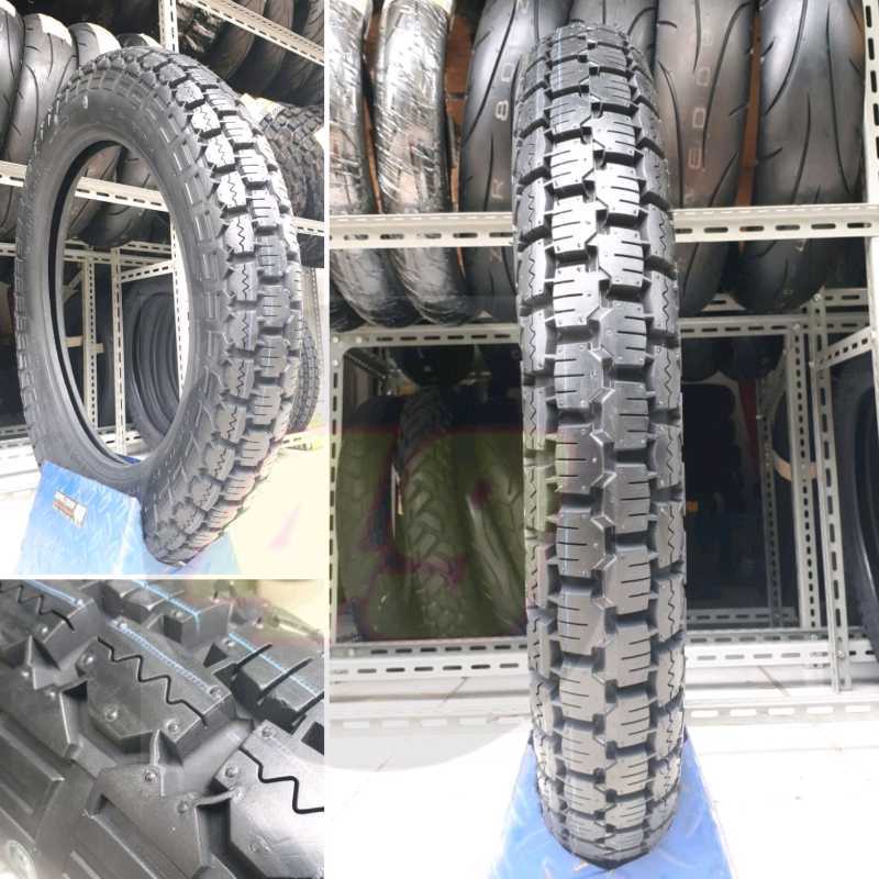 Jual Ban Motor Swallow S212 Wiro Aliran Klasik Japstyle Bratstyle ...