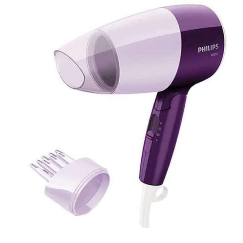 Jual Contempo Philips 400 Watt Terbaik September 2025 - Harga Murah ...