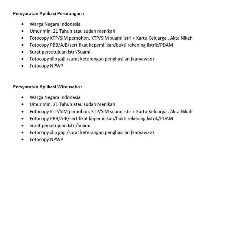 Jual Baf - [dp] Yamaha All New Aerox 155 Connected Version Sepeda Motor ...