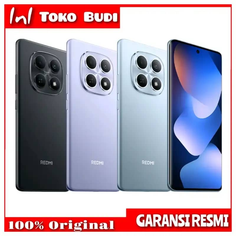 Xiaomi Redmi 13 C 8 256 RAM 🔥 Harga & Spesifikasi Terbaru Mei 2026