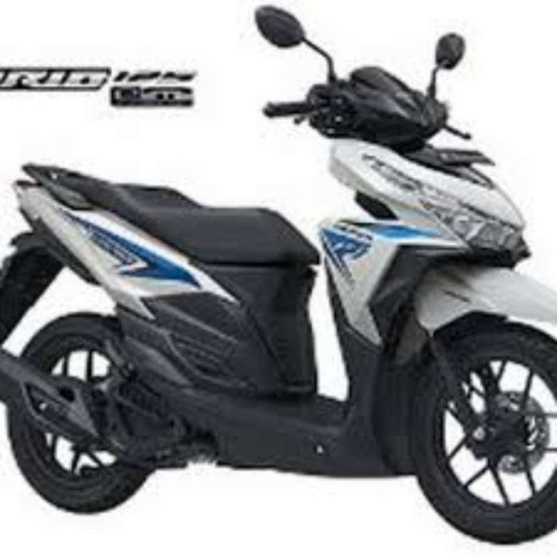 Promo Ecu Juken 5 Basic Db For Vario 125 New/vario 150 Old Diskon 33% Di Seller Kanzahana Store ...