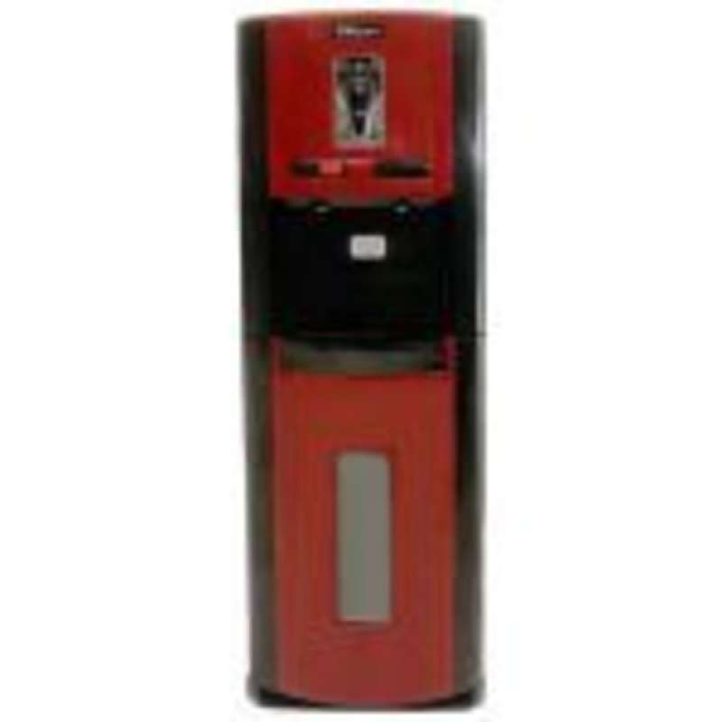 Promo Miyako Dispenser Galon Bawah Hot Dan Normal Panas Normal Wdp 200 ...