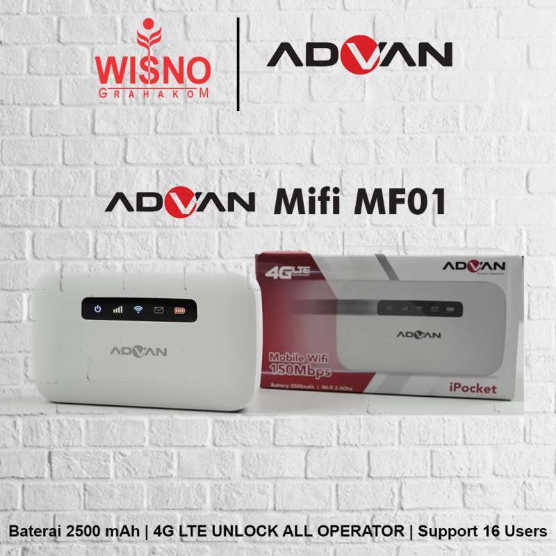 Modem Wifi Indosat - Harga Terbaru Agustus 2024 & Gratis Ongkir | Blibli