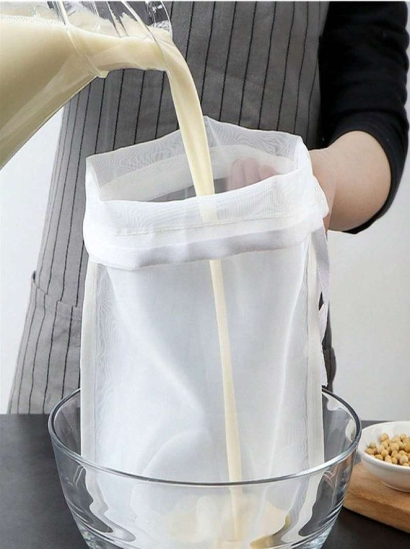 Jual Alat Peras Susu Kacang 💯 Harga Murah & Kualitas Terbaik Maret 2025