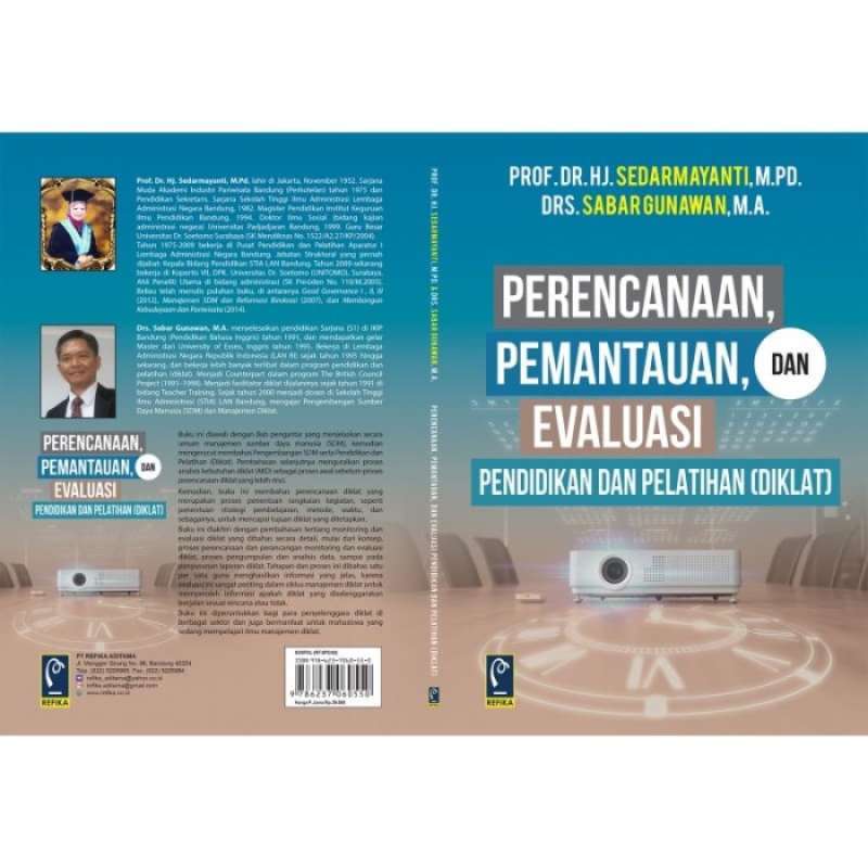 Promo Perencanaan, Pemantauan Dan Evaluasi Pendidikan Dan Pelatihan ... Promo Perencanaan, Pemantauan Dan Evaluasi Pendidikan Dan Pelatihan ...