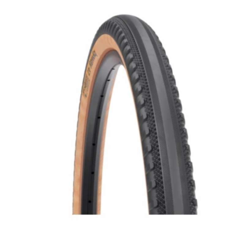 Jual Ban Luar Sepeda Byway 650b X 47c Kevlar Di Seller Laris Bike Jogja ...