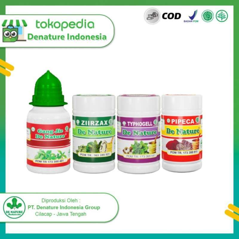 Promo Obat Hernia Varikokel Testis Bengkak Buah Zakar Bengkak Sebelah ...
