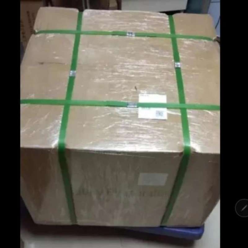 Jual Rotary Evaporator Electric Lift Vacuum Rotovap 2l Lab Distilation Di Seller Bosstech Mart ...