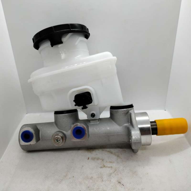 Promo Master Rem Atas Cylinder Brake Master Dmax 4jj1 Terbaik Diskon 14 ...