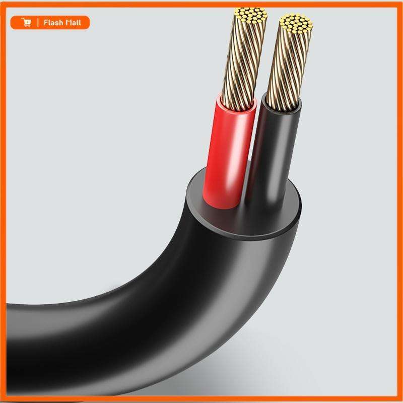 Jual ⚡ Kabel Power Usb Type C To Dc 5.5x2.5mm Pd Charger Router Cctv ...