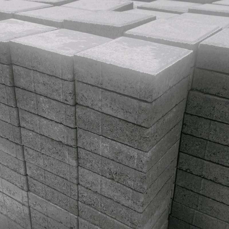 Jual Paving Block Original Murah - Harga Diskon Juni 2024 | Blibli.com