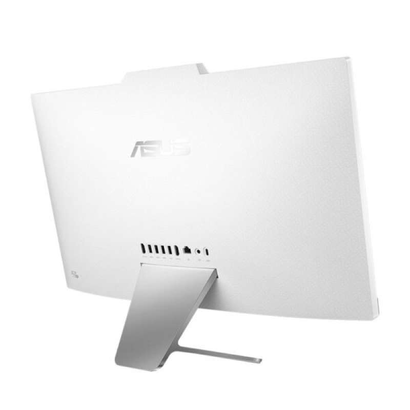 Promo Asus Pc Desktop Aio (all In One) A3402wbat Core I7-1255u 16gb ...