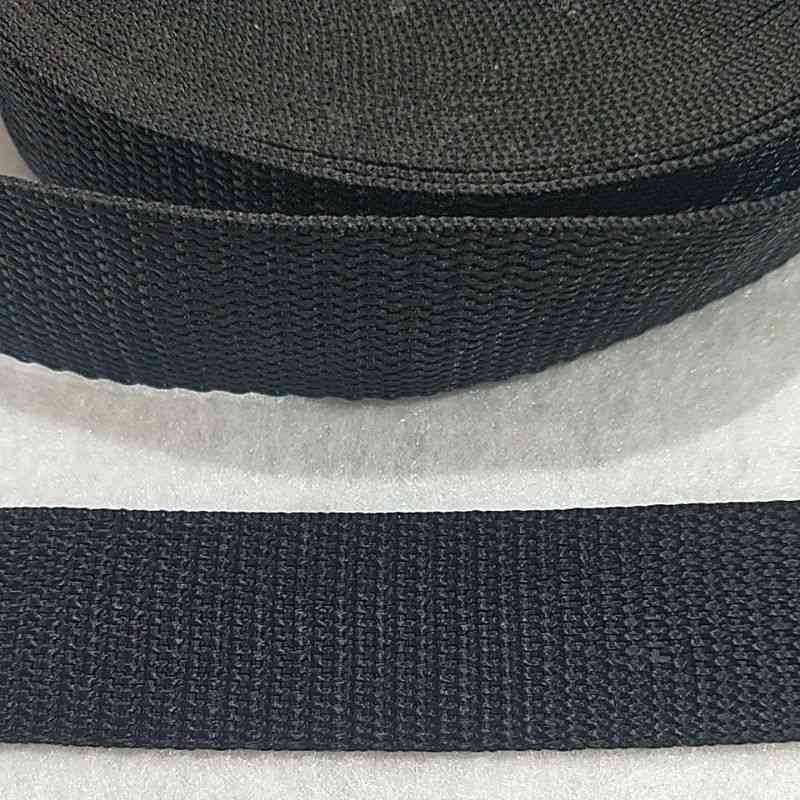 Tali Webbing Meteran Gratis Ongkir 🔥 Harga Murah Desember 2025
