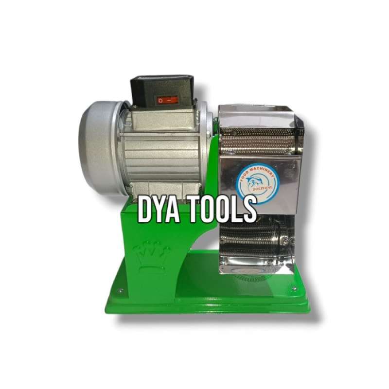 Jual Mesin Parut Kelapa Parutan Kelapa Parud Parudan Kelapa Dinamo ...