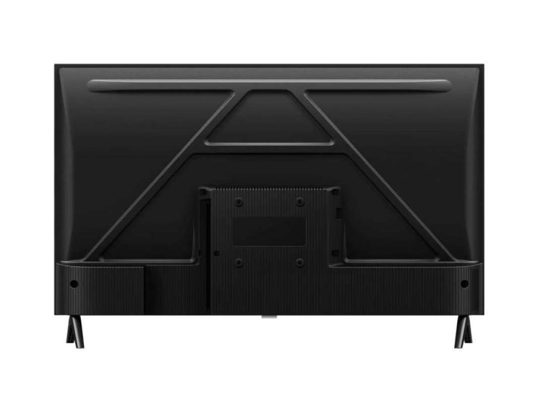 Jual Led Tv Tcl 32 Inch Smart Android Tv 32s5400a Di Seller Elektroniqu ...