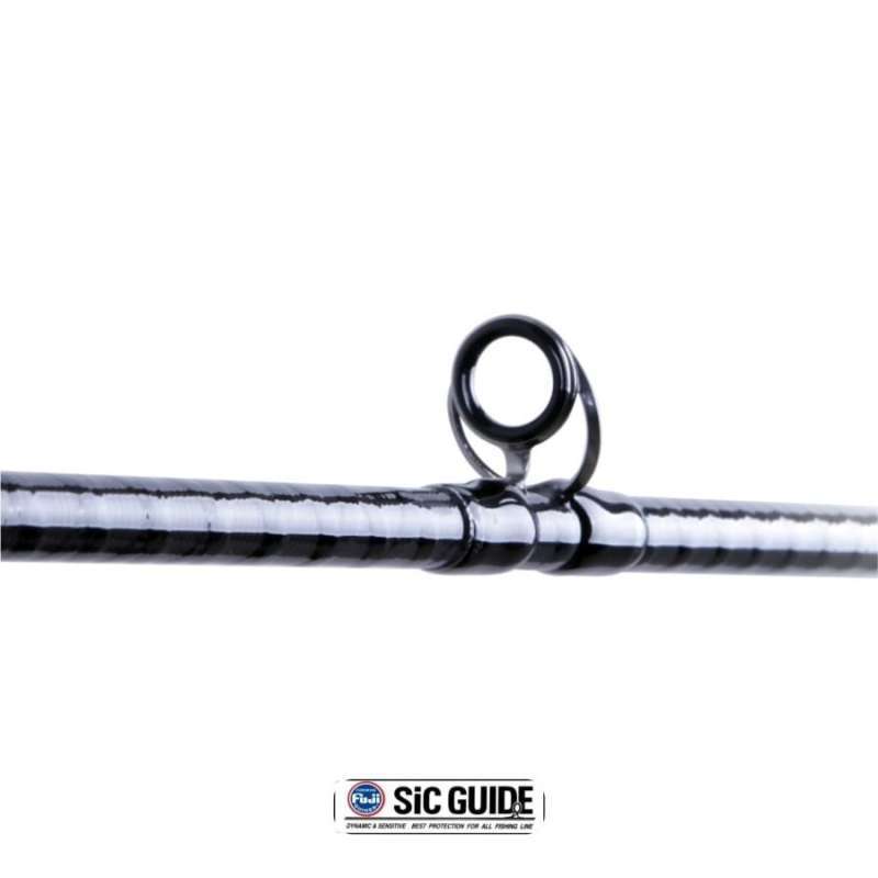 Jual Duraking Slow Jigging Infinite Isps 6'3 Line Pe 3 Max Jig 250 Gr ...