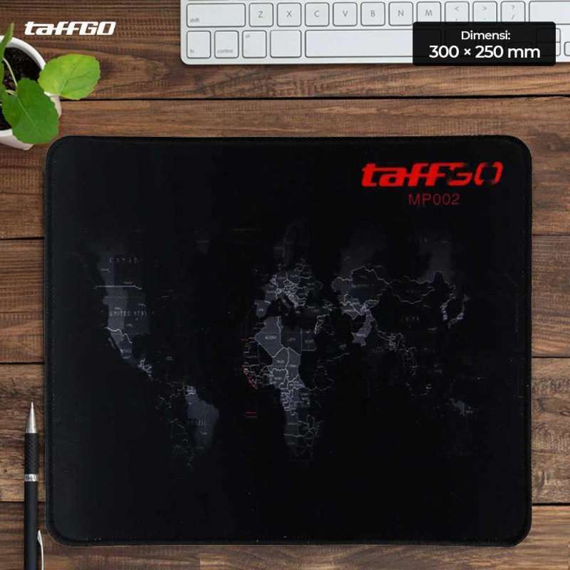 Jual Deskmat Peta Dunia Original Murah - Harga Diskon Juni 2024 | Blibli