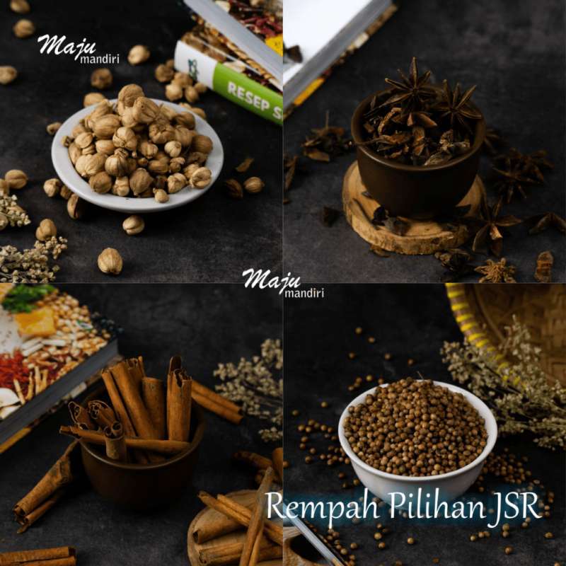Jual Buku Resep Sehat Jsr Dr Zaidul Akbar 200 Herbal Menyehatkan ...