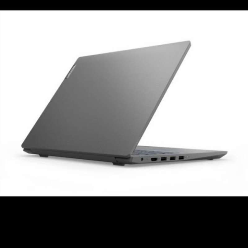 Jual Lenovo Ideapad Slim 3 Intel N4020 Ram 4g Win10 Di Seller ...