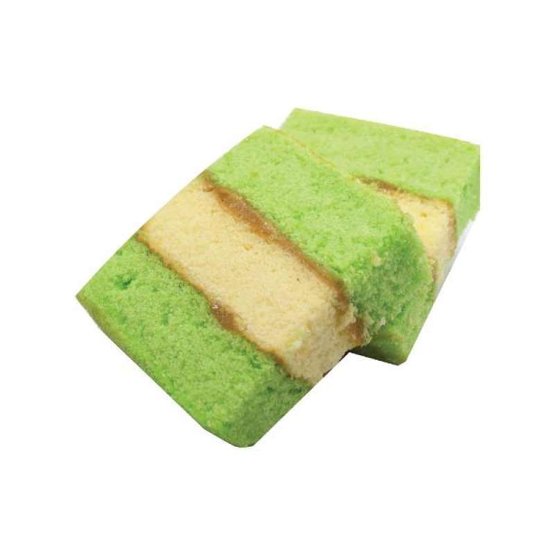 Jual Sponge Cake Tous Les Jours Terdekat 🏷️ Harga Grosir Murah ...